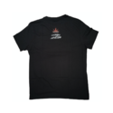 Poppamies Fire Demon t-paita » Poppamies